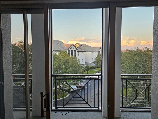 15002 Arbor Reserve Cir Unit 303 - Condo for Rent in Tampa, FL ...