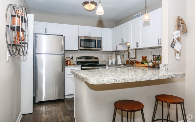 Castilian Apartments For Rent in Orlando, FL | ForRent.com