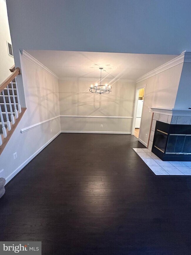 14425 Tracy Schar Ln Rental - House Rental in Centreville, VA | ForRent.com