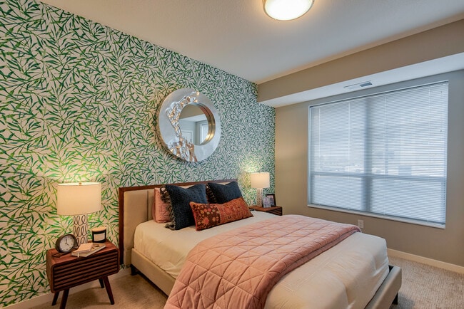 Lyra Apartments - Coon Rapids, MN | ForRent.com