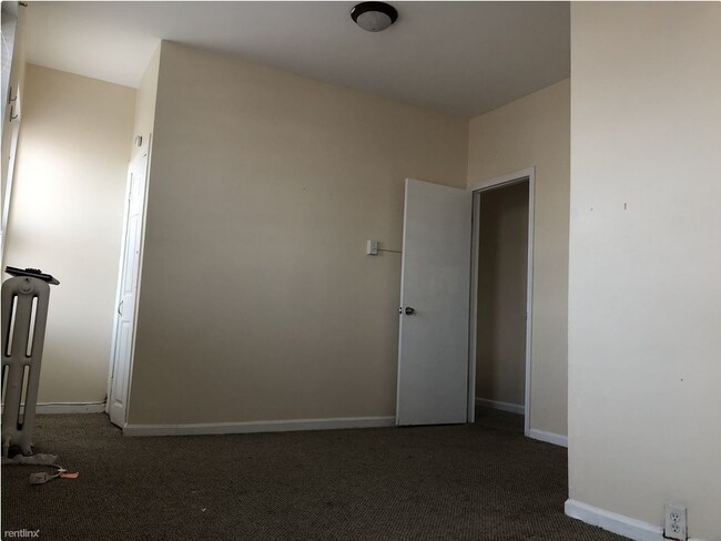 1515 Tasker St Apartment Unit 2R - Philadelphia, PA | ForRent.com