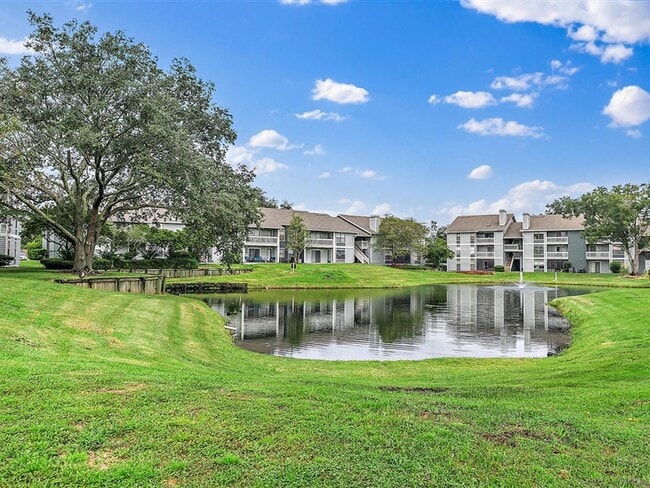 Reserve at Orange Park Apartments - Orange Park, FL | ForRent.com