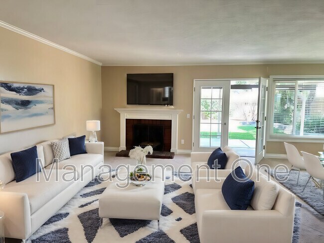 1370 Garnet St. - House Rental in Corona, CA | ForRent.com