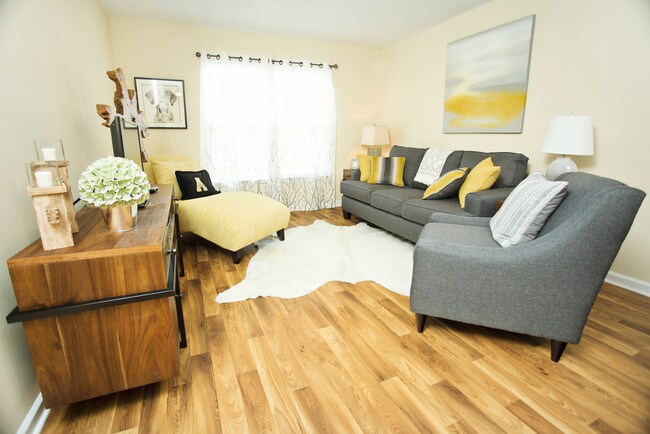 Appalachian State University | Off-Campus Housing Search