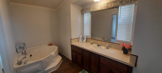 7510 Talley Rd - House Rental in San Antonio, TX | ForRent.com