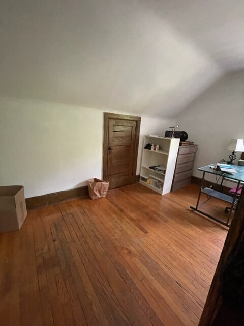 505 Dryden Rd - Townhome Rental in Ithaca NY | ForRent.com