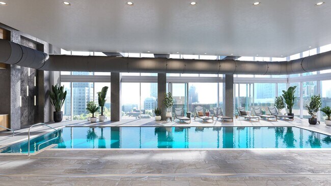 Ascent Apartments For Rent in Milwaukee, WI | ForRent.com