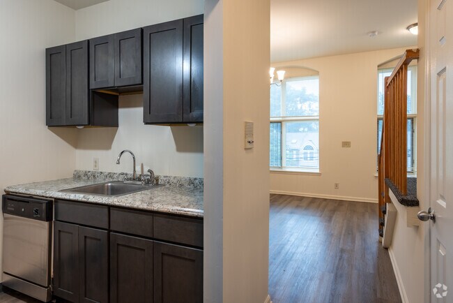 Tiffany Manor Apartments - Newark, NJ | ForRent.com