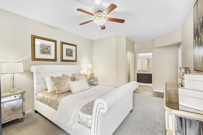 Montebello at Summit Ridge Apartments For Rent in Reno, NV | ForRent.com