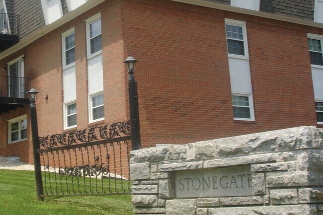 Virginia Tech | Off-Campus Housing Search