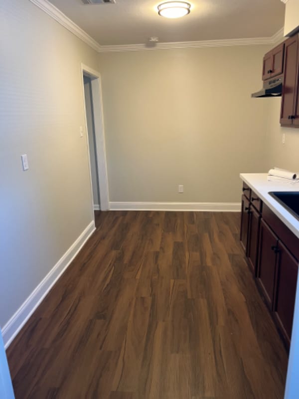 2025 N Johnson St House - House Rental in New Orleans, LA | ForRent.com