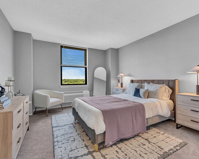 Drexel University | Off-Campus Housing Search