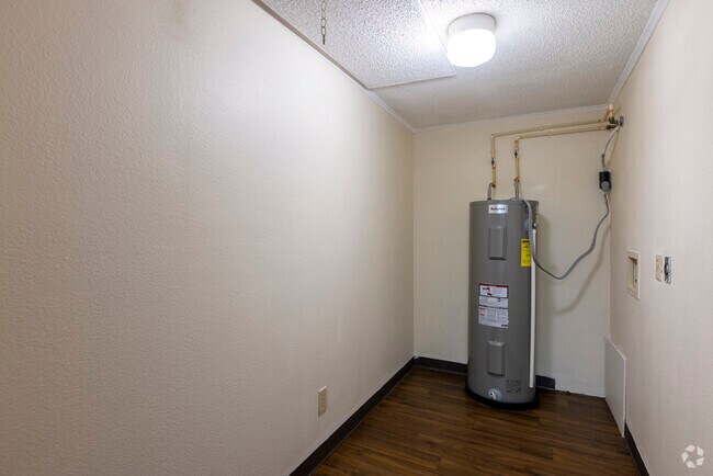 Windrush Apartments - North Fort Myers, FL | ForRent.com