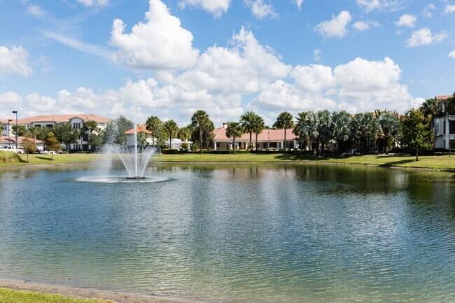 Citra at Windermere Apartments - Windermere, FL | ForRent.com