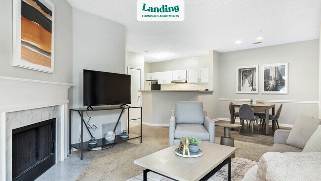 7703 Lee Rd Unit 02305.476260 - Lithia Springs, GA | ForRent.com