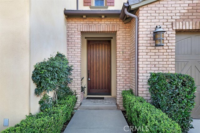 2722 E Temblor Ranch Dr - House Rental in Brea, CA | ForRent.com