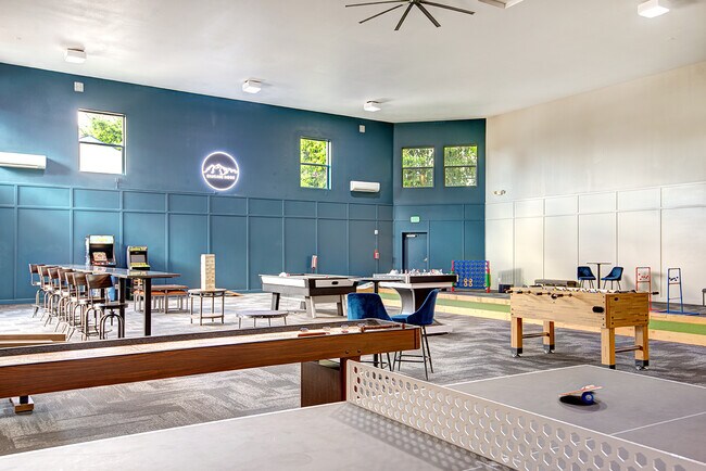 Cascade Ridge Apartments - Silverdale, WA | ForRent.com