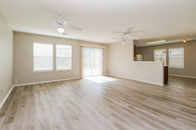 13102 Gatton Park Dr - House for Rent in Houston, TX | ForRent.com