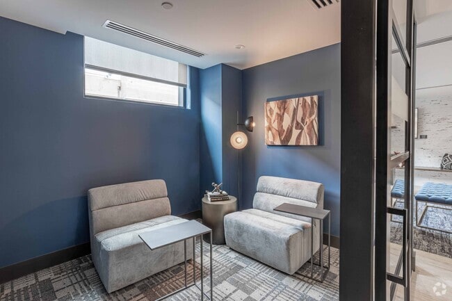 University of California Riverside | Off-Campus Housing Search