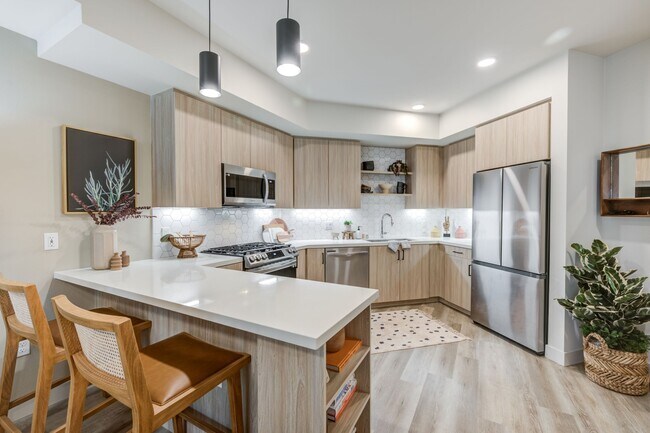 University of California Irvine | Off-Campus Housing Search