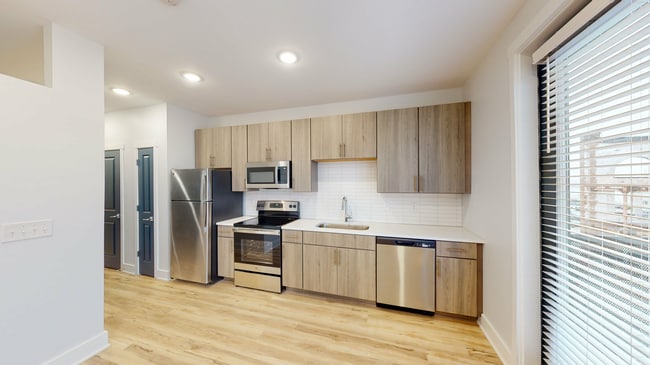 Factory 52 Apartments - Cincinnati, OH | ForRent.com