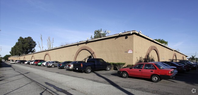 Ambassador Inn Apartments - Fullerton, CA | ForRent.com