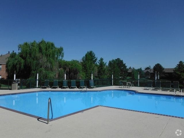 Cherry Grove Apartments For Rent in Jackson, TN | ForRent.com