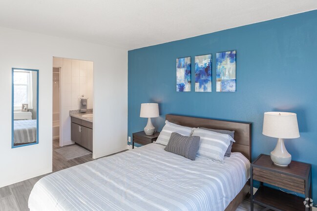 Xavier University | Off-Campus Housing Search