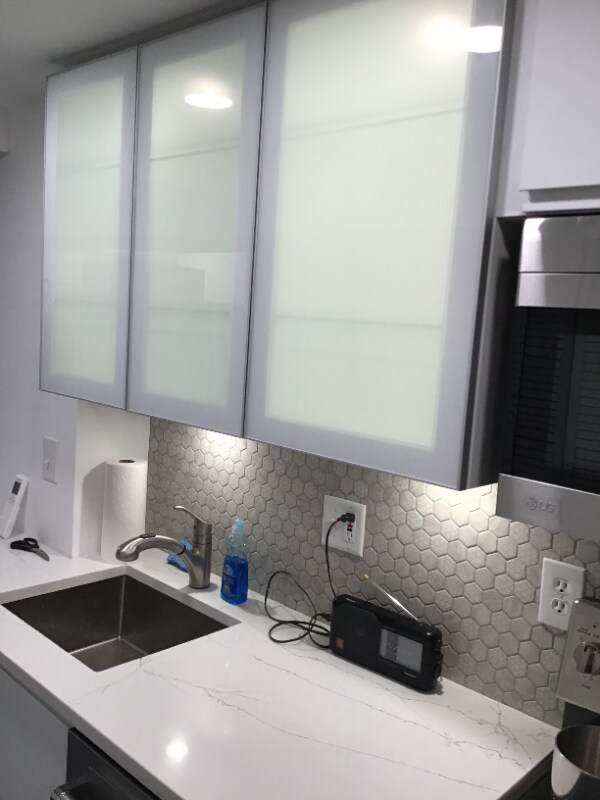 2036 Pierce Mill Rd NW | Washington, DC | Starting at $1,500 | ForRent.com