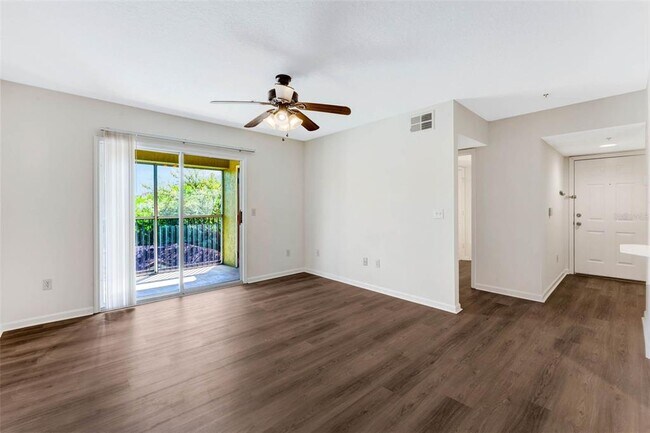 12524 Crest Springs Ln Condo Unit 1233 - Condo for Rent in Orlando, FL ...