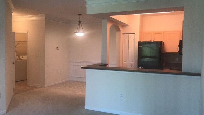 12837 Madison Pointe Circle, Bldg. 8, Unit... - House Rental in Orlando ...