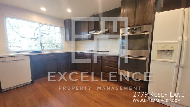 Must See House! Huge in-law unit with kit... - House Rental in San Jose ...