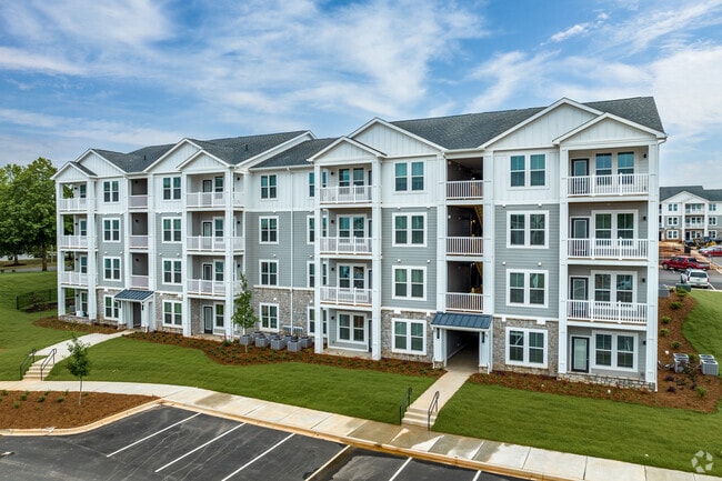 Madison Ridge Apartments - Indian Land, SC | ForRent.com