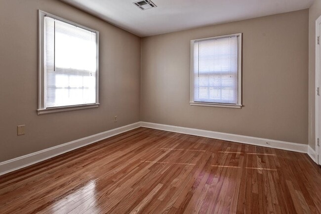 Fort Riley On Post Housing Apartments - Fort Riley, KS | ForRent.com