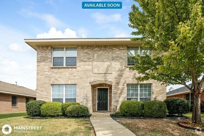 Houses for Rent in Lancaster, TX - 168 Rentals | ForRent.com