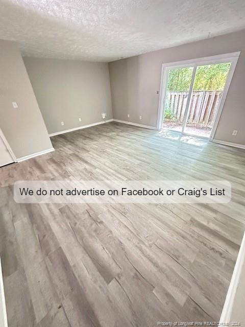 1414 Tangora Ln - Townhome Rental in Fayetteville NC | ForRent.com