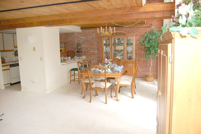 Springville Mill Apartments - Vernon, CT | ForRent.com