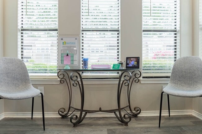 Courtney Square Apartments - Decatur, AL | ForRent.com