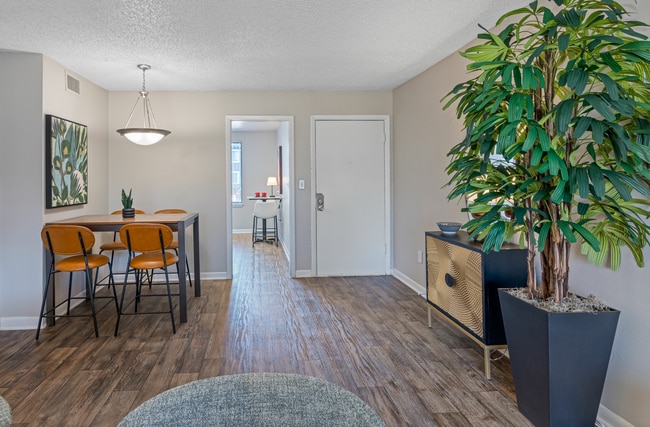 Enclave at Sabal Pointe Apartments For Rent in Saint Petersburg, FL ...