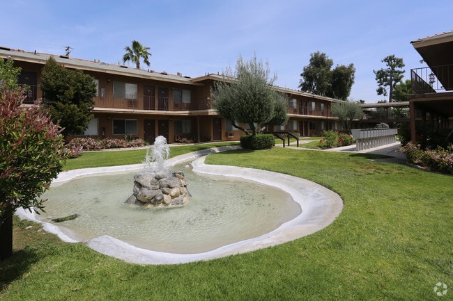 Ambassador Inn Apartments - Fullerton, CA | ForRent.com