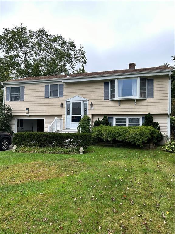 24 Reardon Dr - House Rental in Middletown, RI | ForRent.com