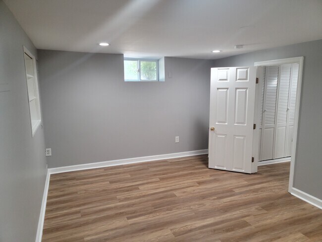 1515 Van Buren St NW House - House Rental in Washington, DC | ForRent.com