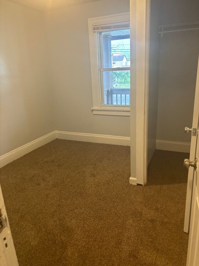 Accepting Section 8 Vouchers - House Rental in Cleveland, OH | ForRent.com