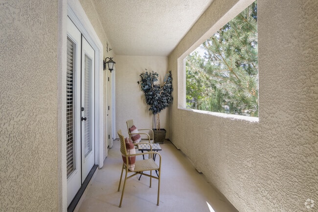 The Alexander at South Virginia Apartments For Rent in Reno, NV ...