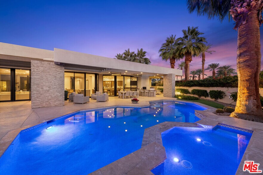 79400 Stonegate - House for Rent in La Quinta, CA | ForRent.com