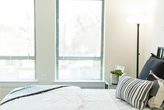 Maple View Flats Apartments - Washington, DC | ForRent.com