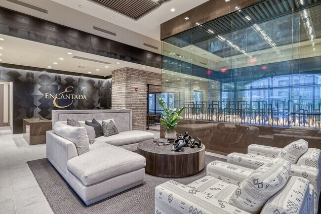 Encantada Rita Ranch Apartments For Rent in Tucson, AZ | ForRent.com