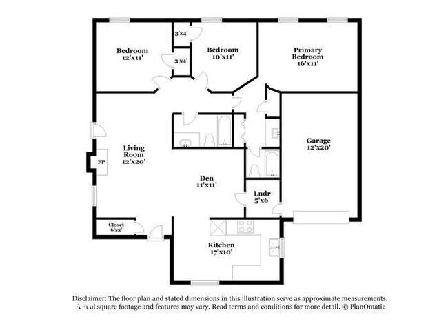 7934 Latchington Ct, Mint Hill, NC 28227 - House Rental in Charlotte ...