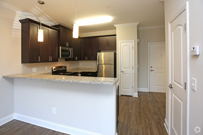Keystone At Mebane Oaks Apartments For Rent in Mebane, NC | ForRent.com