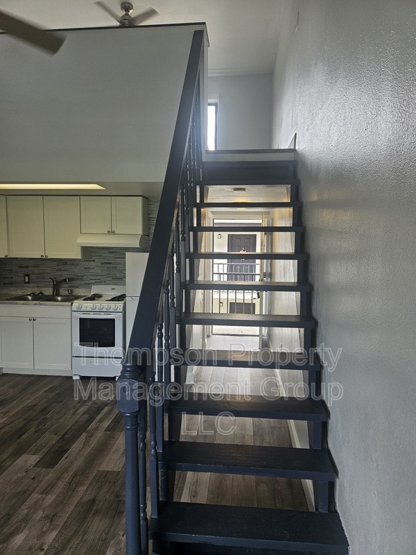 1254 E 113th Ave Unit Apt C215 Off-Campus Housing, Tampa, FL